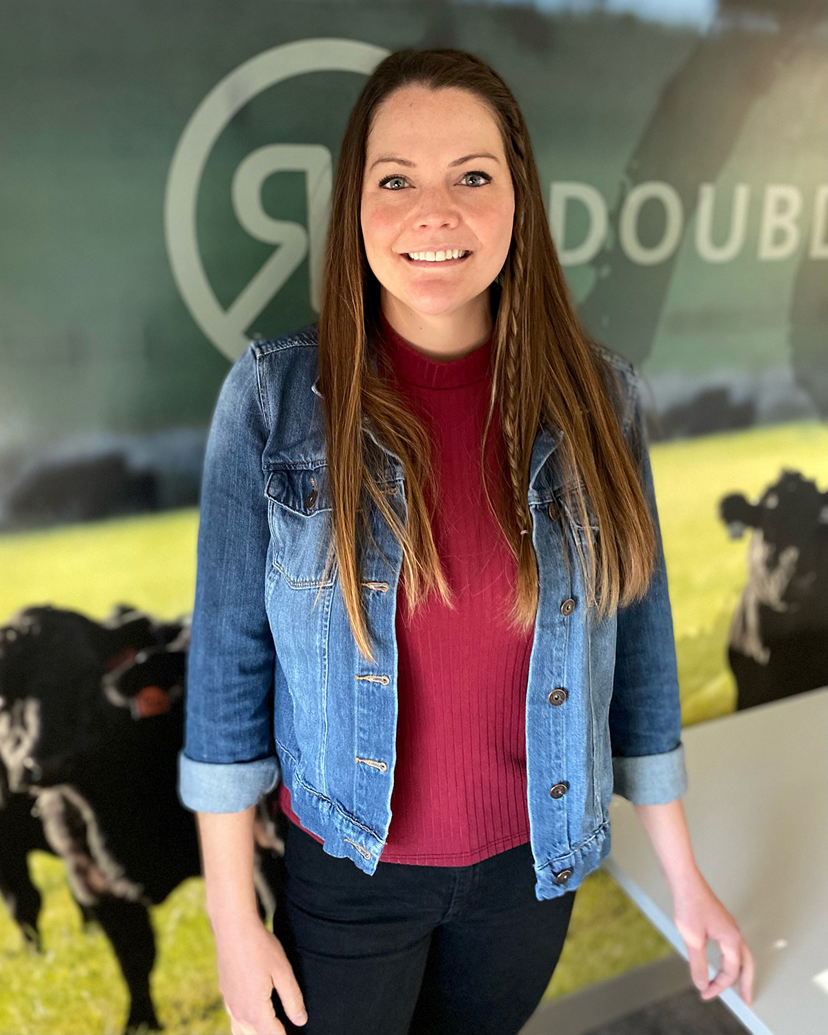 Meet the Expert: Agri Beef